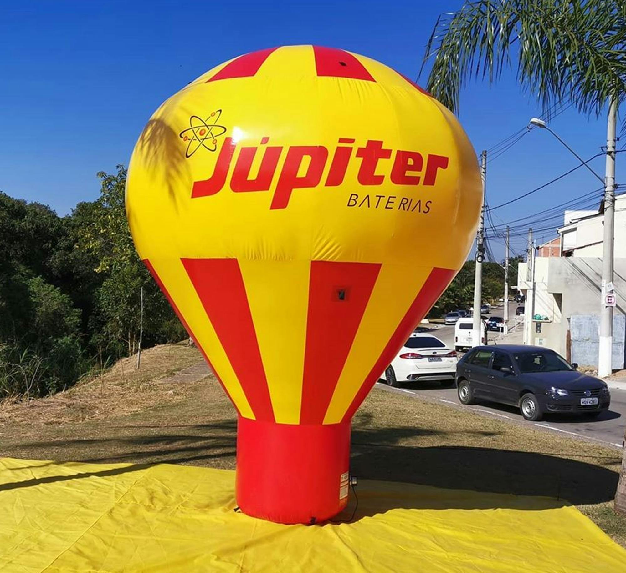 Balao-Promocional-2-metros