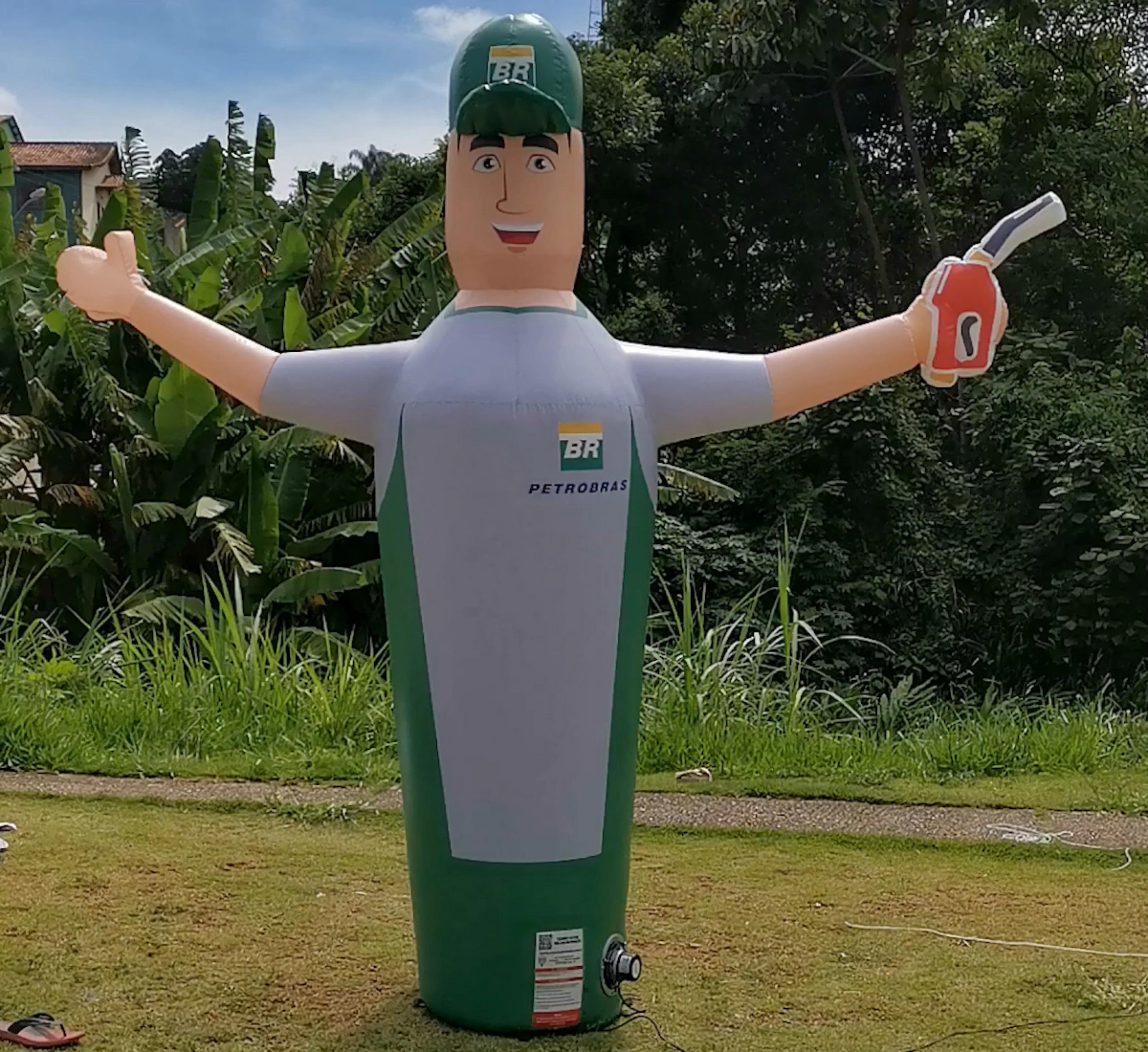 Boneco-Inflavel-2-metros