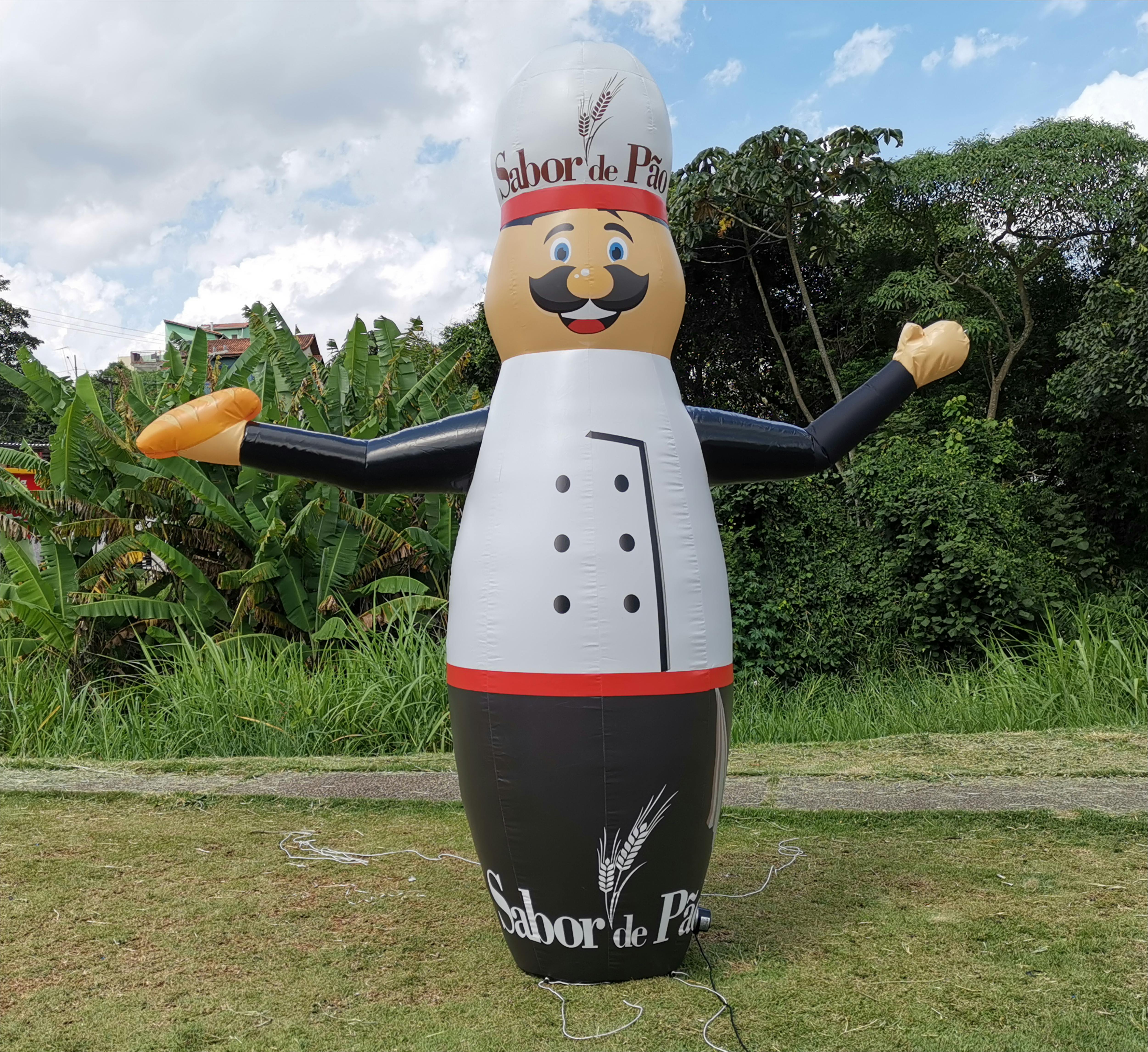 Boneco-interativo-3-metros