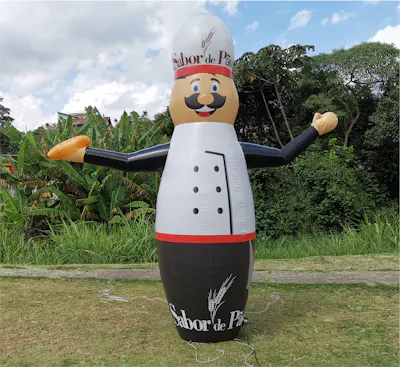 Boneco-inflavel-3-metros