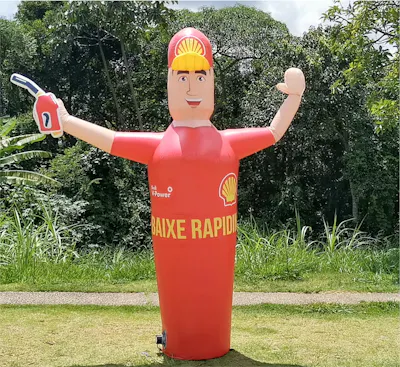 Boneco-Inflavel-2-metros