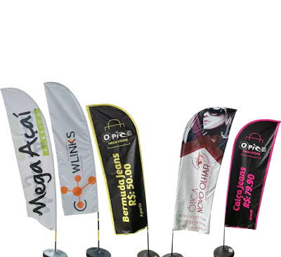 kit-5-unidades-wind-banners-faca