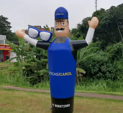 Boneco-Inflavel-2-metros